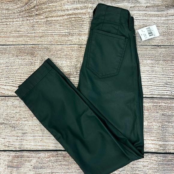 Kut from the Kloth | Pants & Jumpsuits | Kut From The Kloth Reese Pant ...